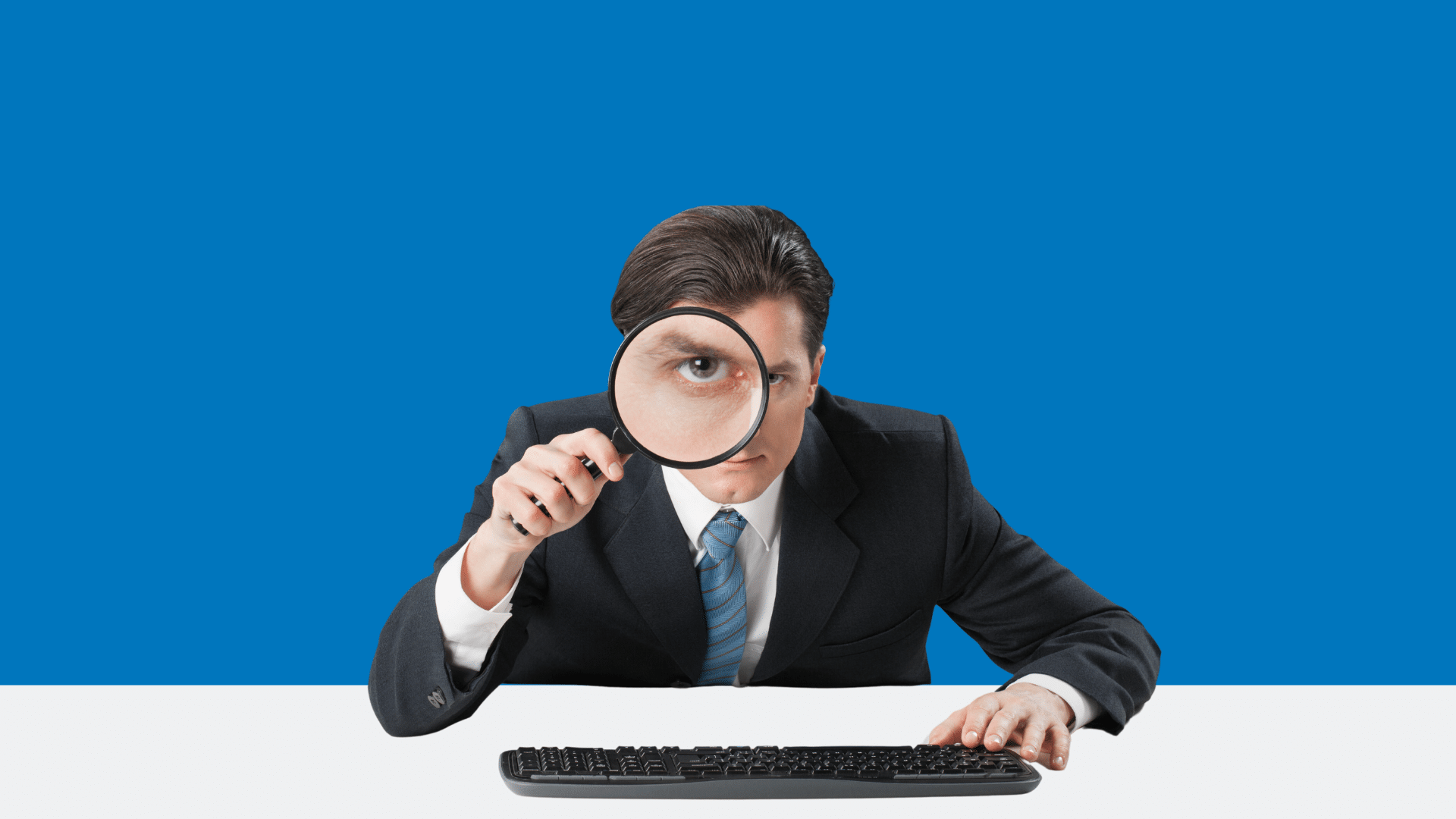 Curso de Experto en OSINT: Técnicas de Investigación Online - LISA News