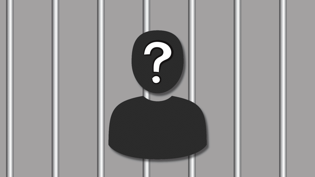 ¿Qué factores influyen en una persona para cometer un delito? - LISA News