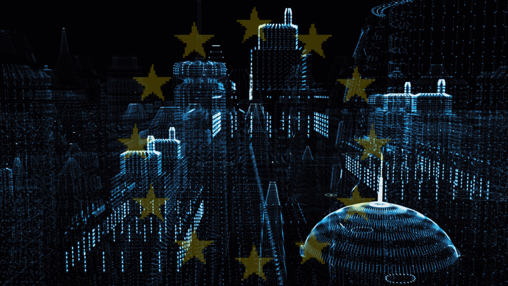 Cyber Europe 2022, el mayor "ciber simulacro" a nivel mundial - LISA News