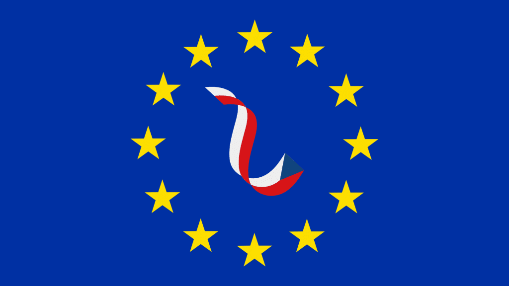 Prioridades de la República Checa para la Unión Europea - LISA News