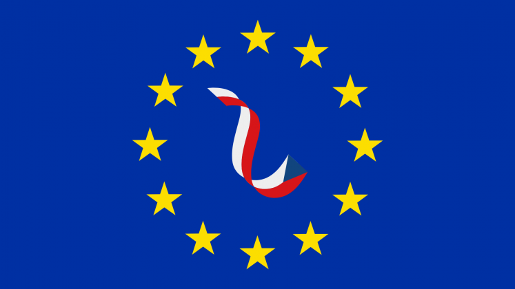 Prioridades de la República Checa para la Unión Europea - LISA News