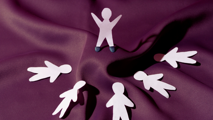 ¿Cómo saber si estamos ante una secta? - LISA News