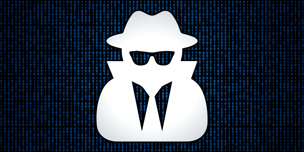 Spyware: tipos y cómo protegerte - LISA News