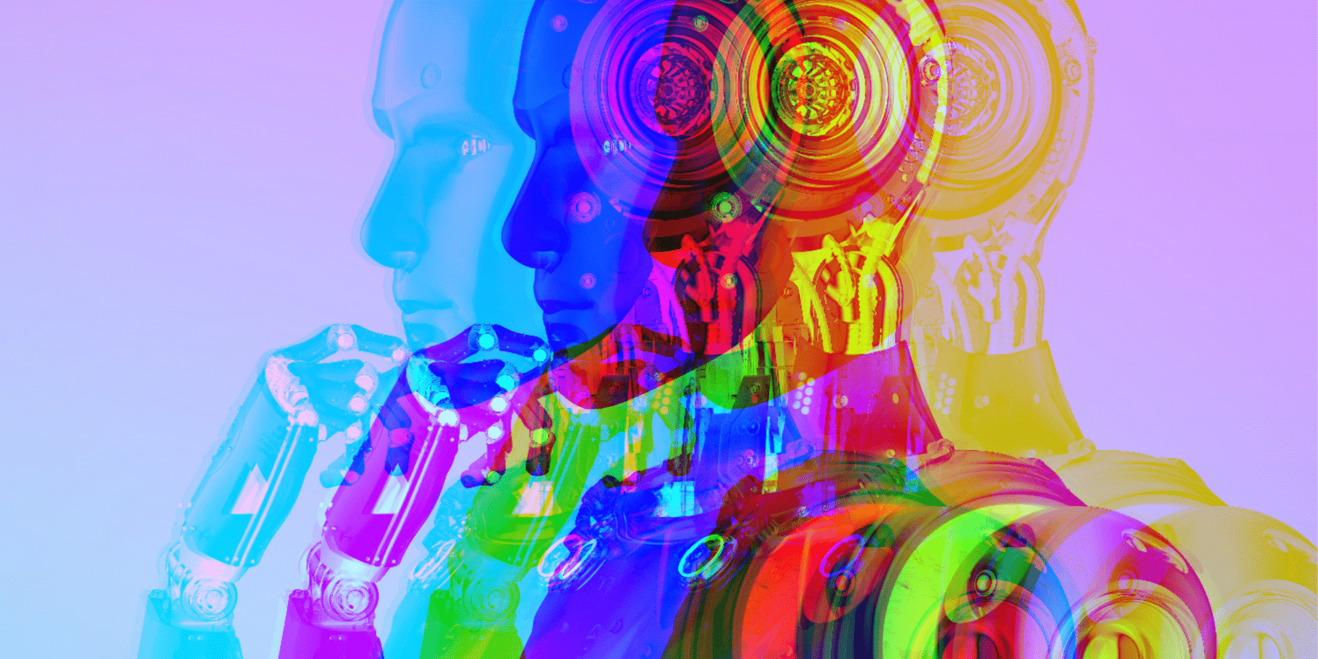 ¿Qué es ChatGPT y cómo puede revolucionar la Inteligencia artificial? - LISA News