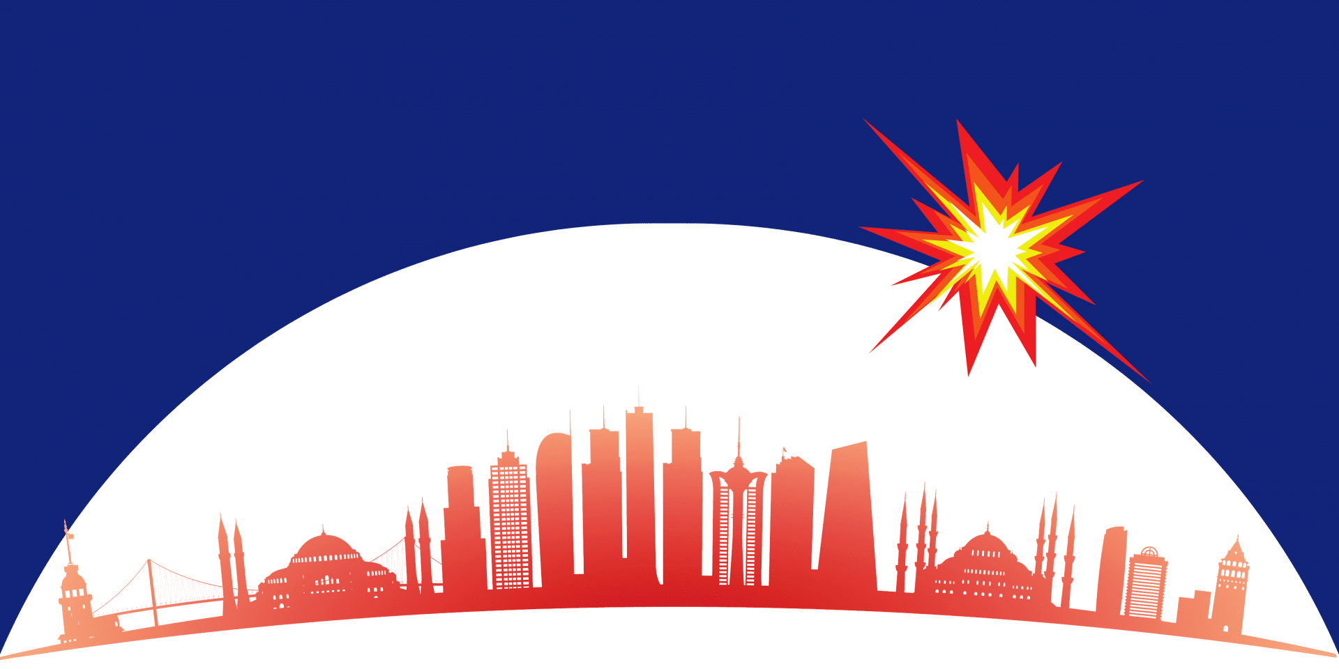 ¿Qué es la Cúpula de Hierro israelí? - LISA News