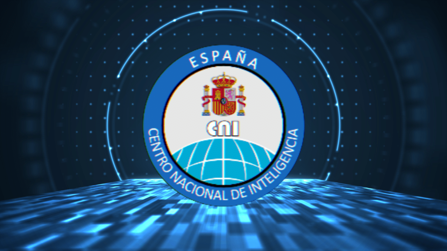 El CNI anuncia la creación de “Centros de Misión” para preservar la ...