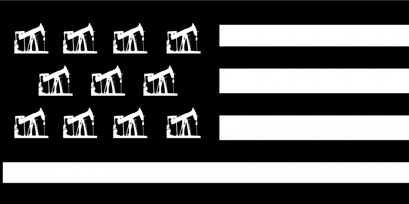 ¿Qué es el proyecto Willow? - LISA News