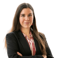 Isabel Naranjo, autor en LISA News