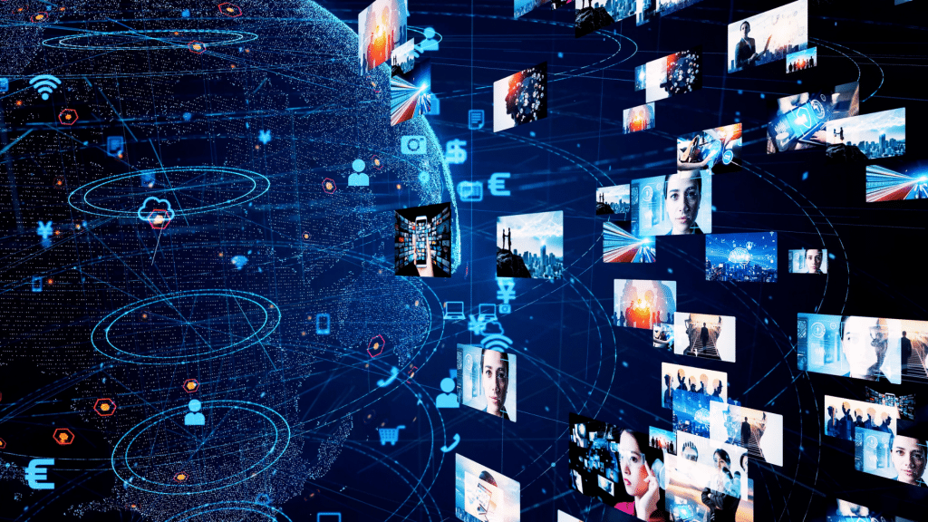 Cómo analizar una imagen con herramientas OSINT - LISA News