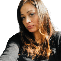 Karem Acuña Warton, autor en LISA News