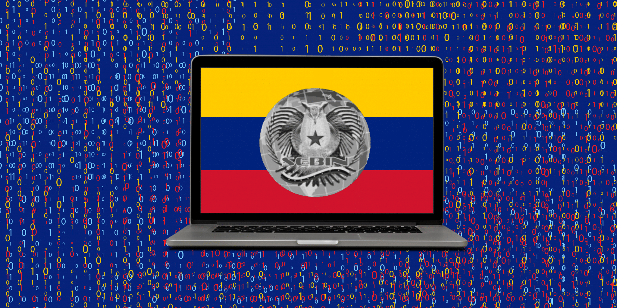 SEBIN: Qué es, cómo funciona y de qué se ocupa en Venezuela - LISA News