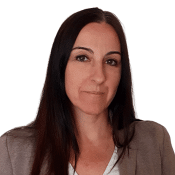 Lourdes Díaz Obispo, autor en LISA News