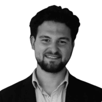 Roberto Pipia, autor en LISA News