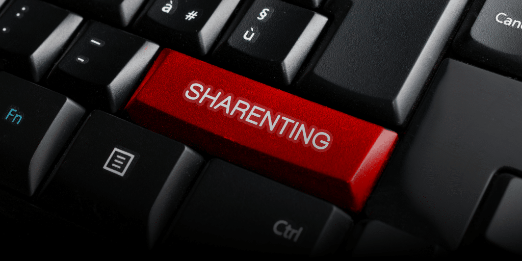 Sharenting: qué es y cómo proteger la intimidad digital de los menores ...
