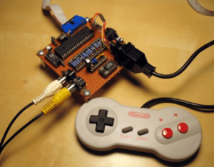 ¿Qué es el hardware libre? tipos, ejemplos, ventajas y desventajas - LISA News