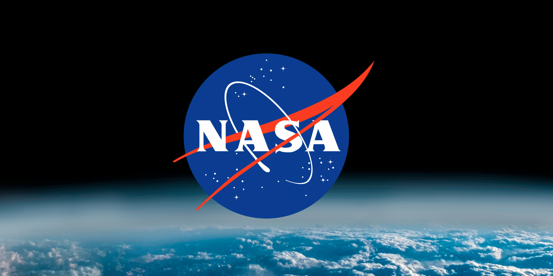 Las 10 misiones espaciales más importantes de la NASA - LISA News