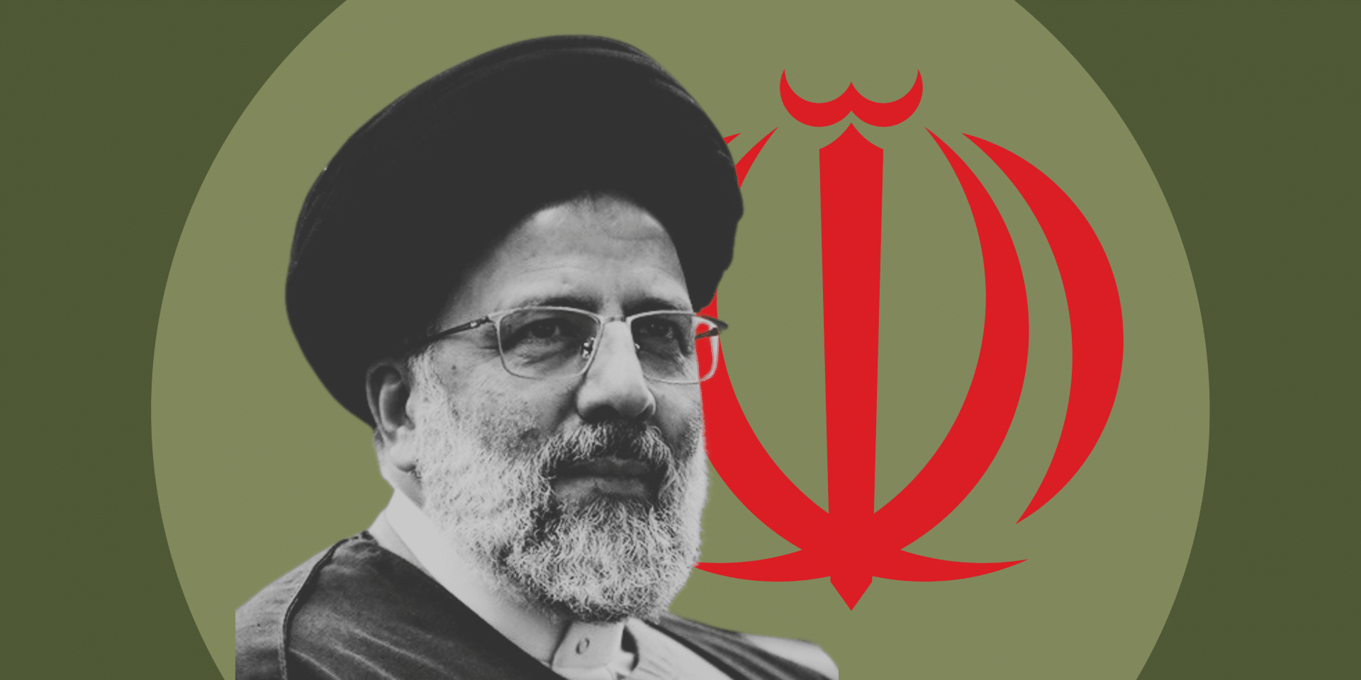Ebrahim Raisi: biografía, trayectoria y conflictos - LISA News