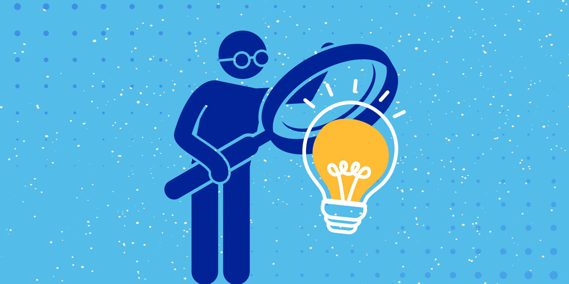 ¿Qué es y cómo nos afecta la subversión ideológica? - LISA News