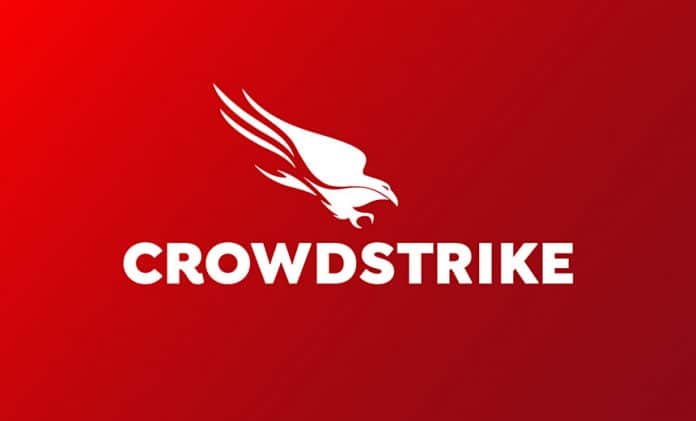 ¿Qué es CrowdStrike? El software relacionado con la caída global de ...