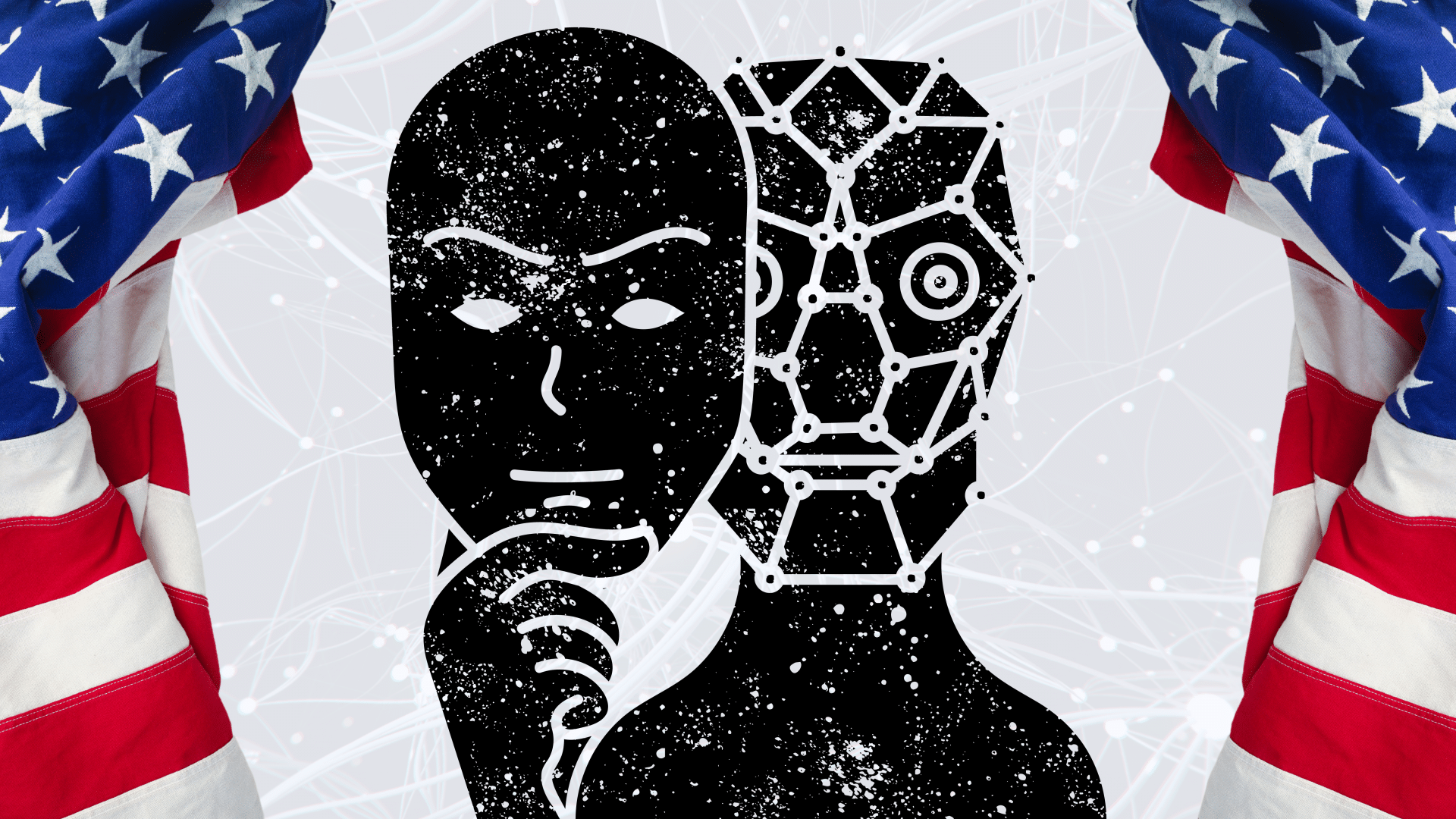 EEUU presenta un proyecto de ley para proteger el contenido de medios y ...