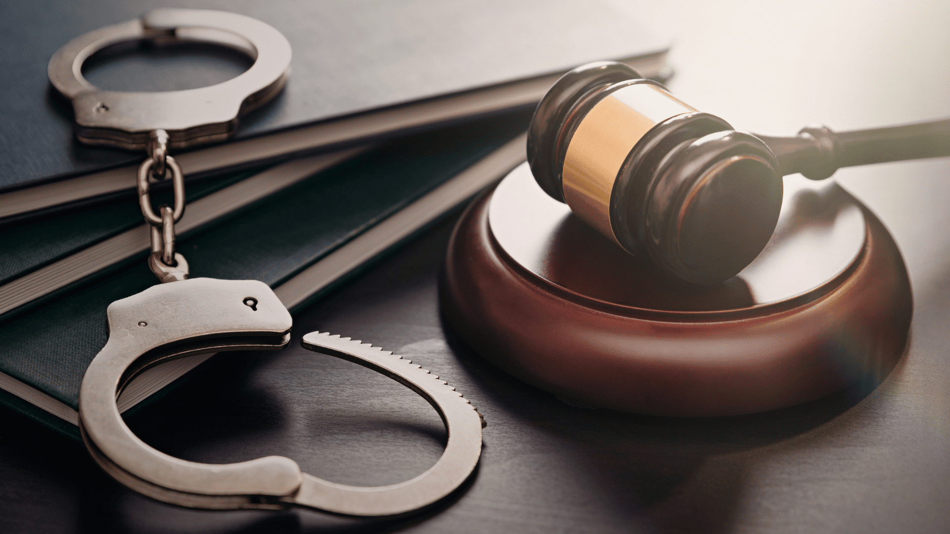 Curso de Experto en Prevención del Delito - LISA News