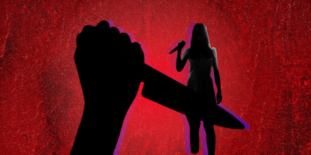 Los 5 crímenes sin resolver más famosos de la historia - LISA News