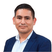 Manuel Travezaño, autor en LISA News