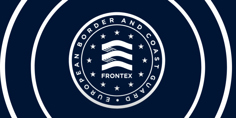 ¿Qué es Frontex y cuál es su rol en la seguridad fronteriza europea ...