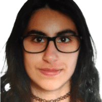 Elsa Gomez, autor en LISA News