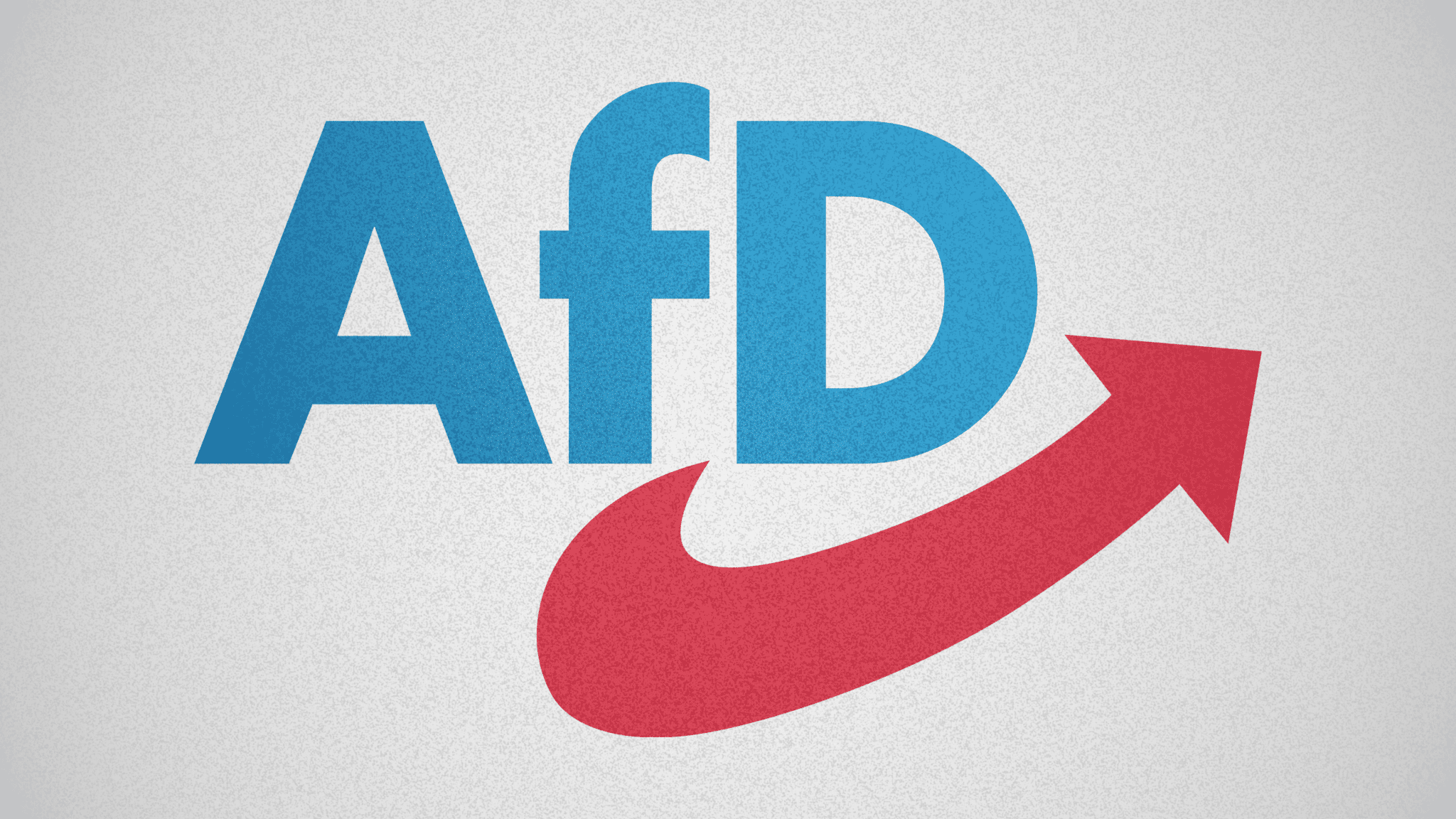 ¿Qué es AfD (Alternativa para Alemania) y cuál es su ideología? - LISA News