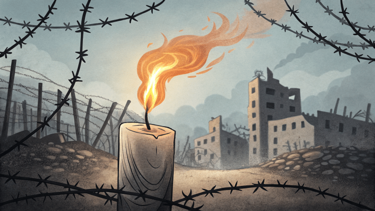 Qué es el alto el fuego y cuáles son los más importantes de la historia ...