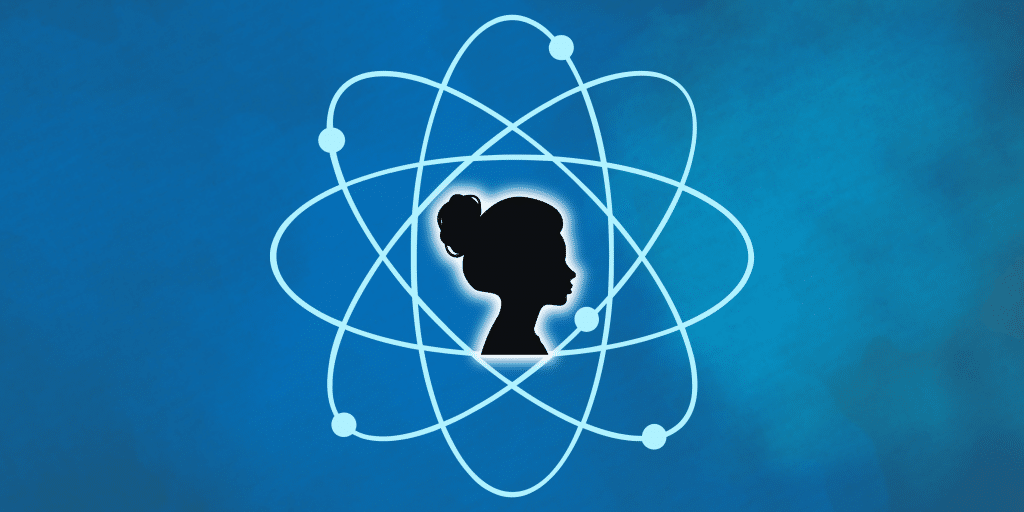 Las 7 mujeres que revolucionaron la ciencia y cambiaron la historia - LISA News