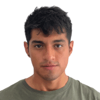 Fernando Falcón, autor en LISA News