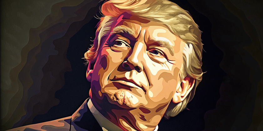 La Doctrina Monroe 2.0 con Trump - LISA News