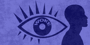 ¿Qué significa 'woke'? Origen, evolución y debate cultural - LISA News