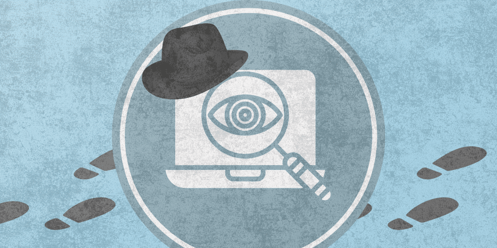 Así funciona el spyware: la tecnología detrás del espionaje digital ...