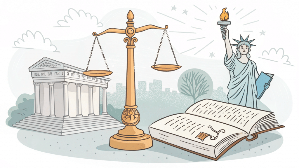 ¿Qué es el liberalismo y cómo influye en la economía global? - LISA News