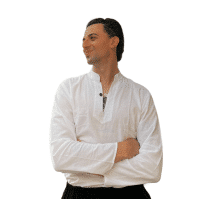 Artiom Vnebreaci Popa, autor en LISA News