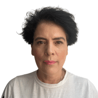 Eva Sánchez Izaguirre, autor en LISA News