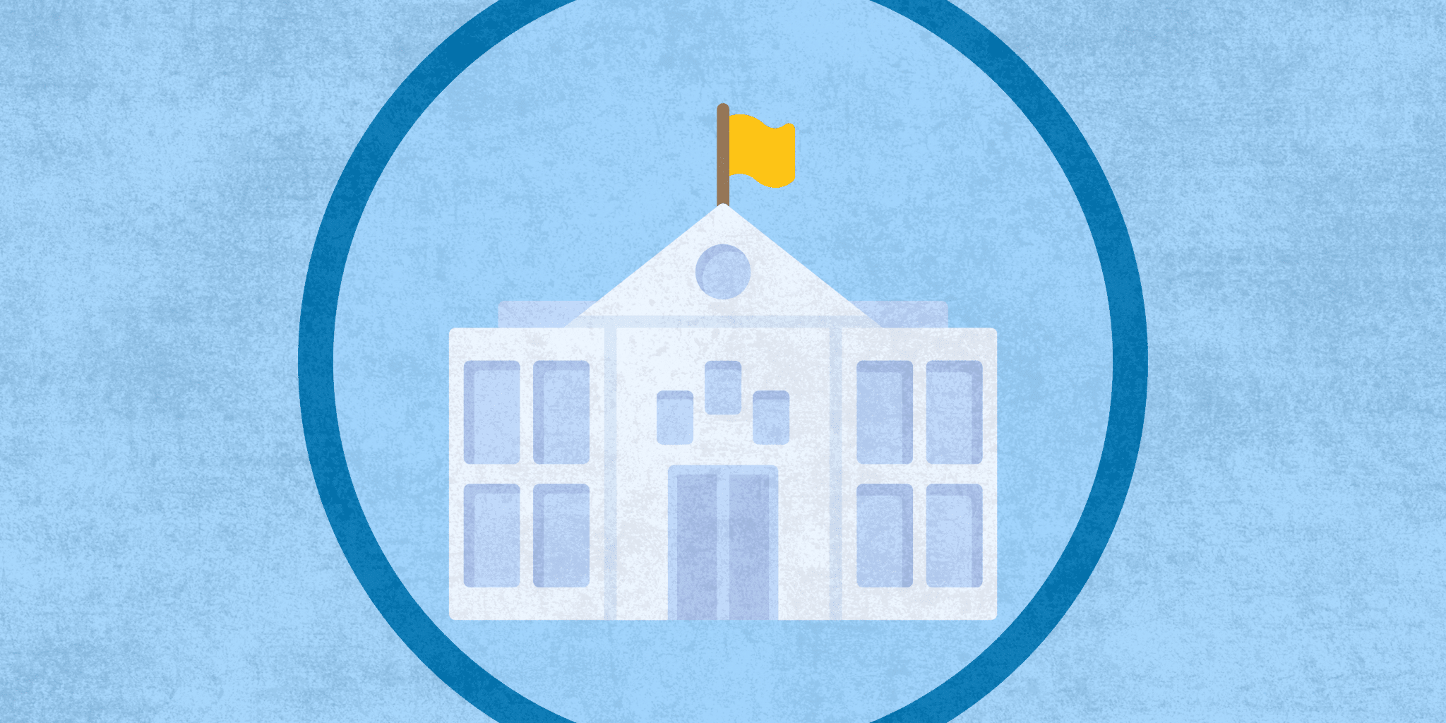 ¿Qué es una misión diplomática? - LISA News