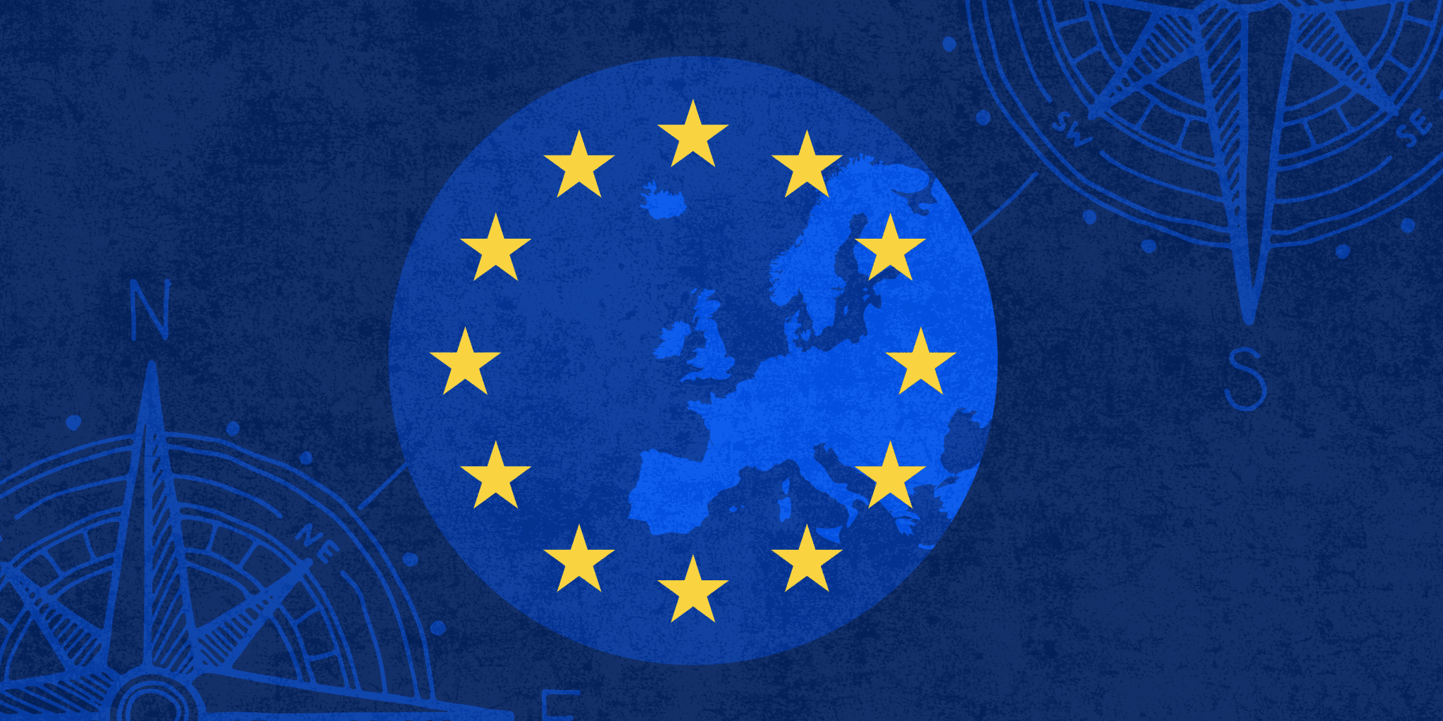 El Strategic Compass de la Unión Europea - LISA News