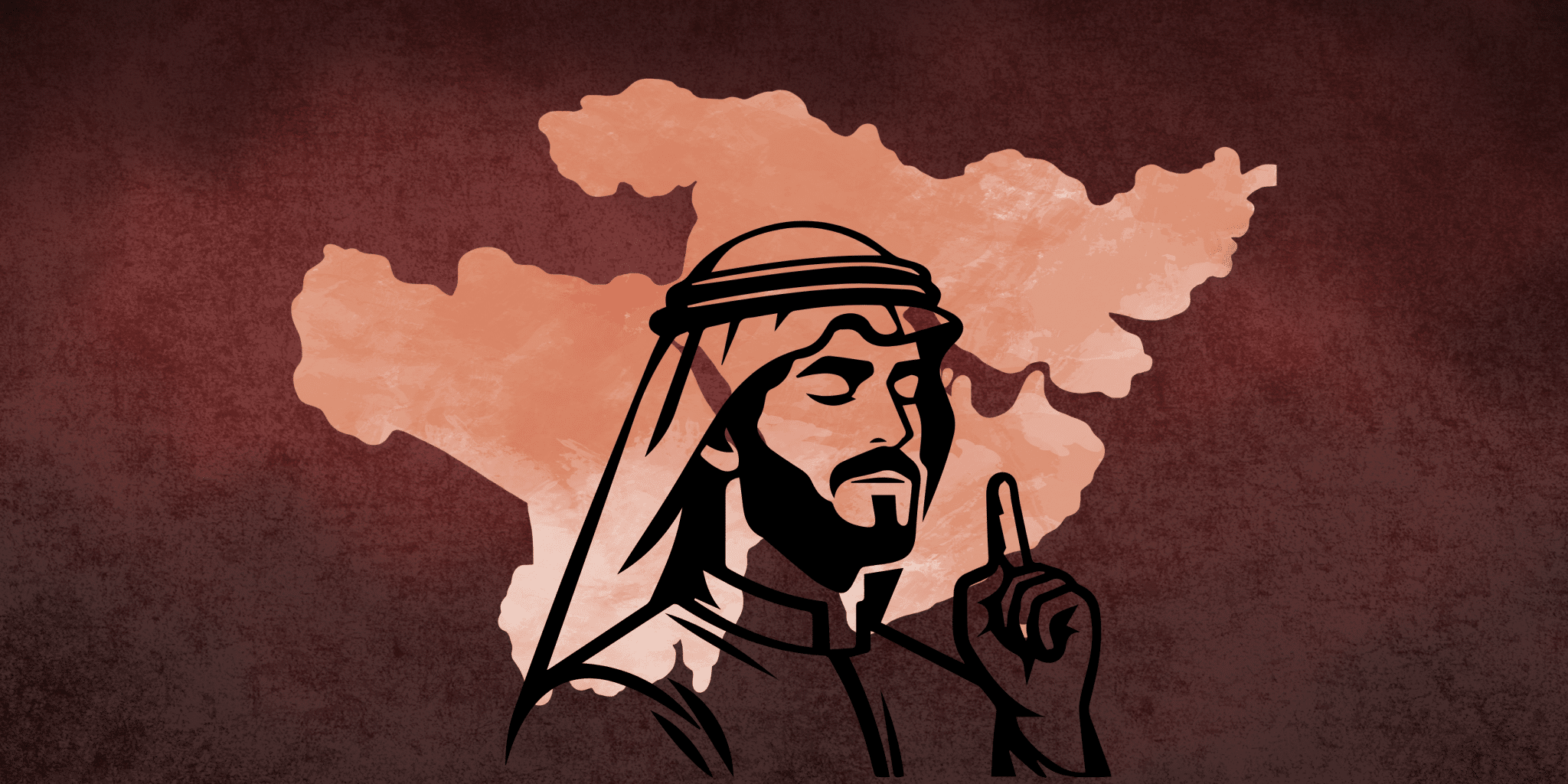 ¿Cuáles son las diferencias entre suníes y chiíes? - LISA News