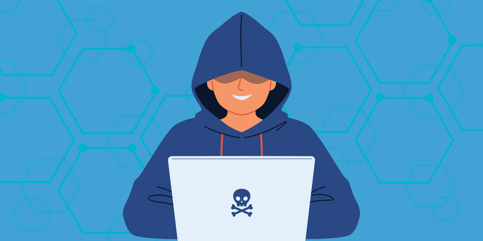 ¿Qué es el cibercrimen y cómo protegerse? - LISA News