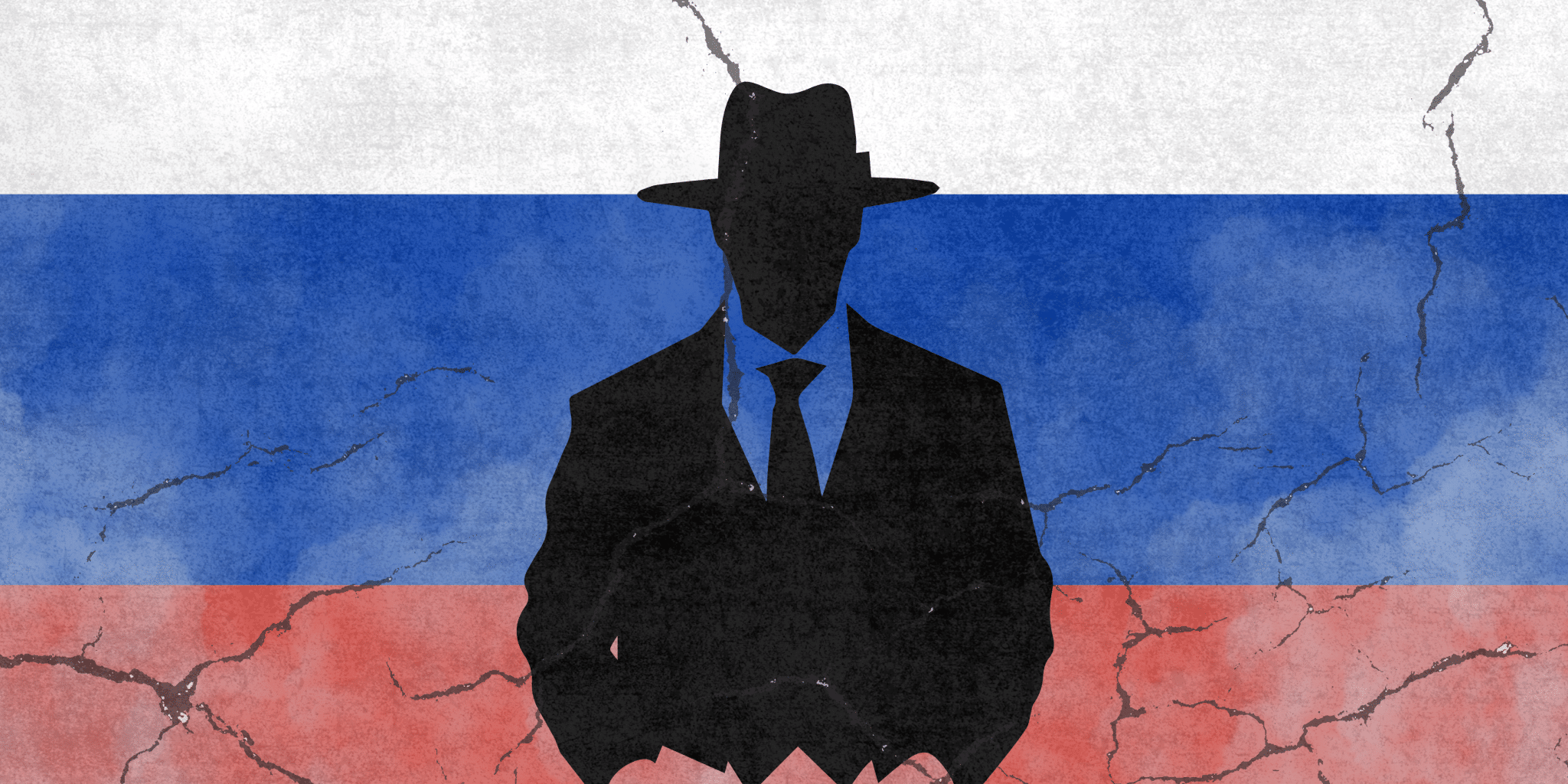 La geopolítica de la mafia rusa: de gánsteres a trajeados - LISA News