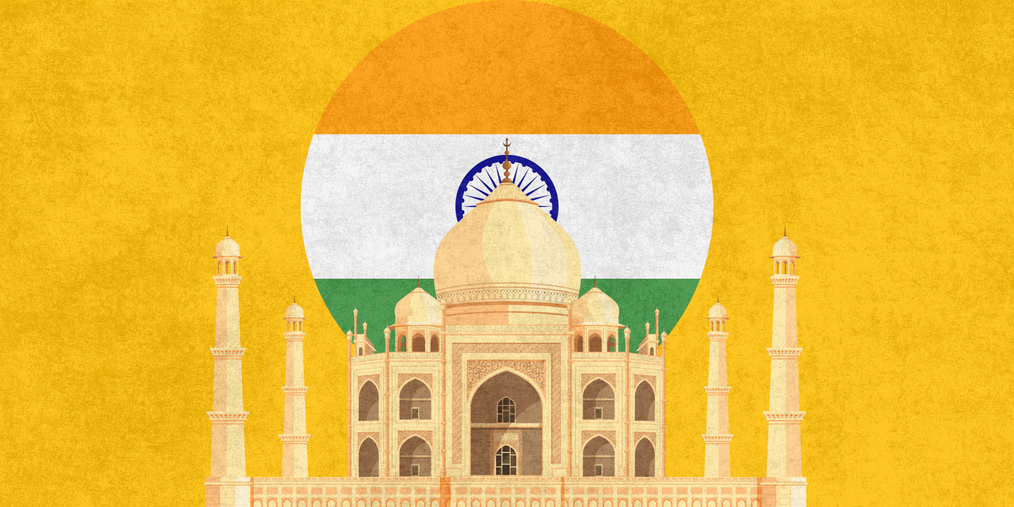 India–Middle East–Europe Economic Corridor: ¿competencia real para ...