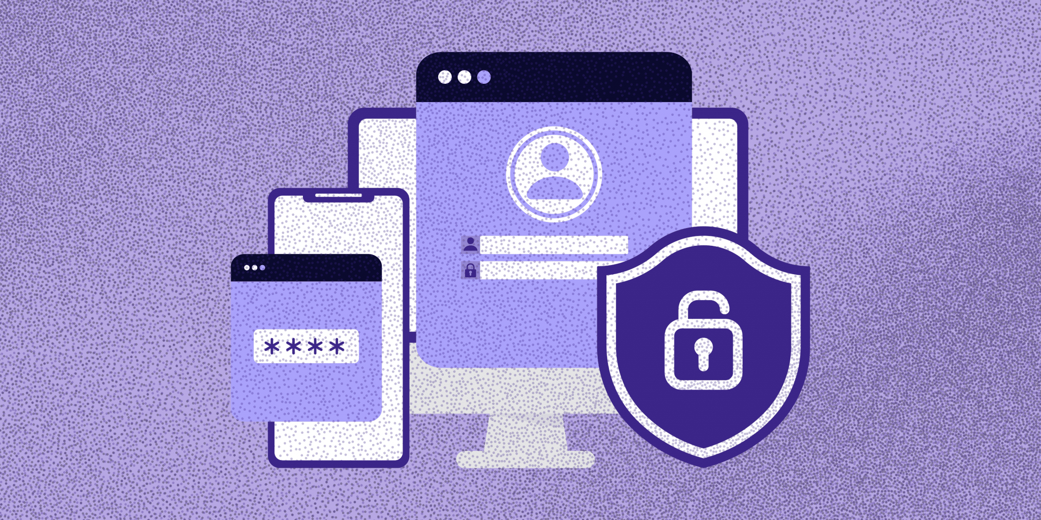 Qué es la ciberseguridad - LISA News