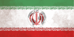 La geopolítica de Irán: poder defensivo, límites internos y proyección ...