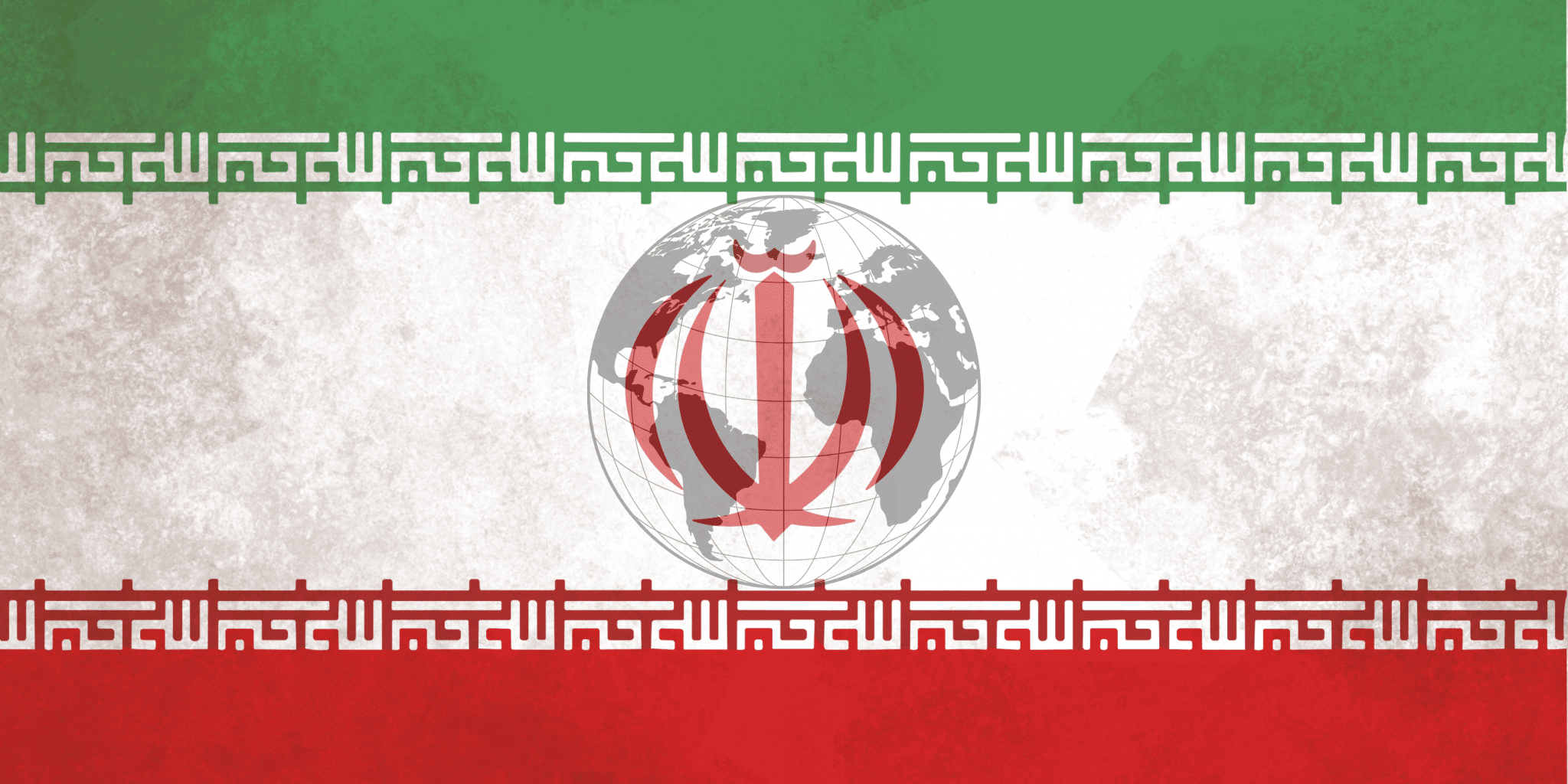 La geopolítica de Irán: poder defensivo, límites internos y proyección ...