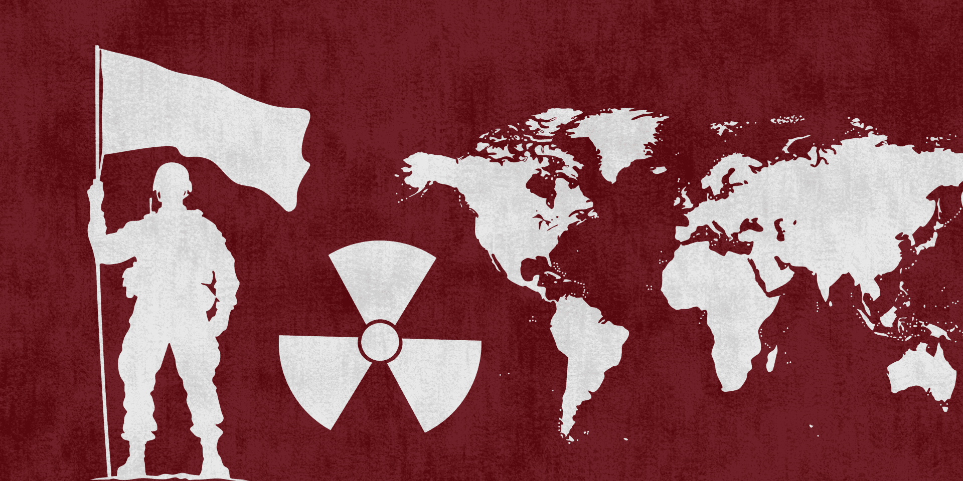 Los países con más poder militar en 2026: el ranking global - LISA News